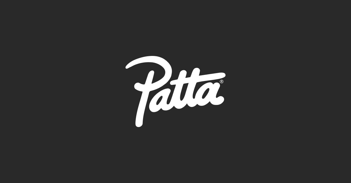 X-Brands – Patta